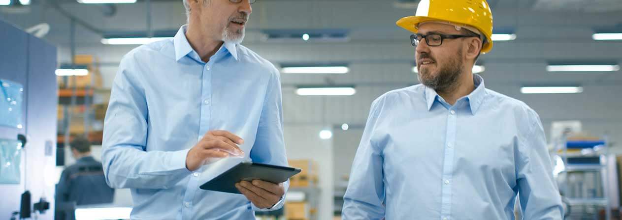 Strategic Sourcing Solutions: From Design to Packaging