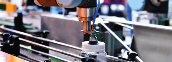 Top 5 Plastic Manufacturing FAQs: Basics to Know