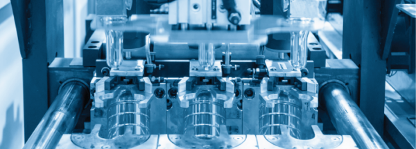 The Rise of Bioplastics: Will it Replace Fossil Plastic?